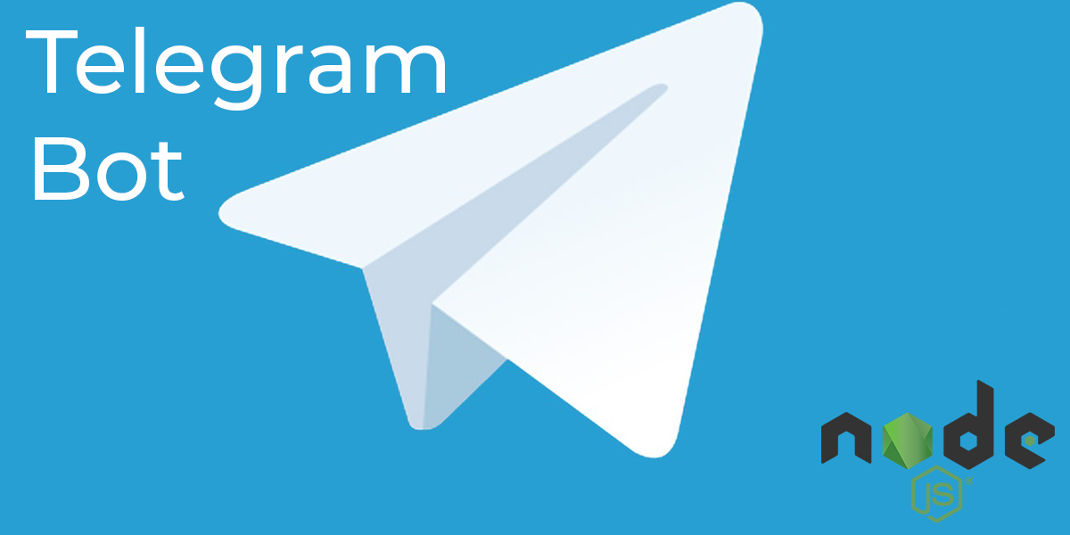 Telegram怎么注销？ - Telegram中文